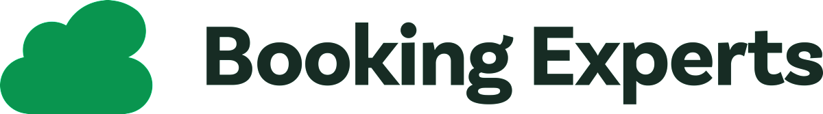 Vacancies | Booking Experts | Help improve holidays - Booking Experts