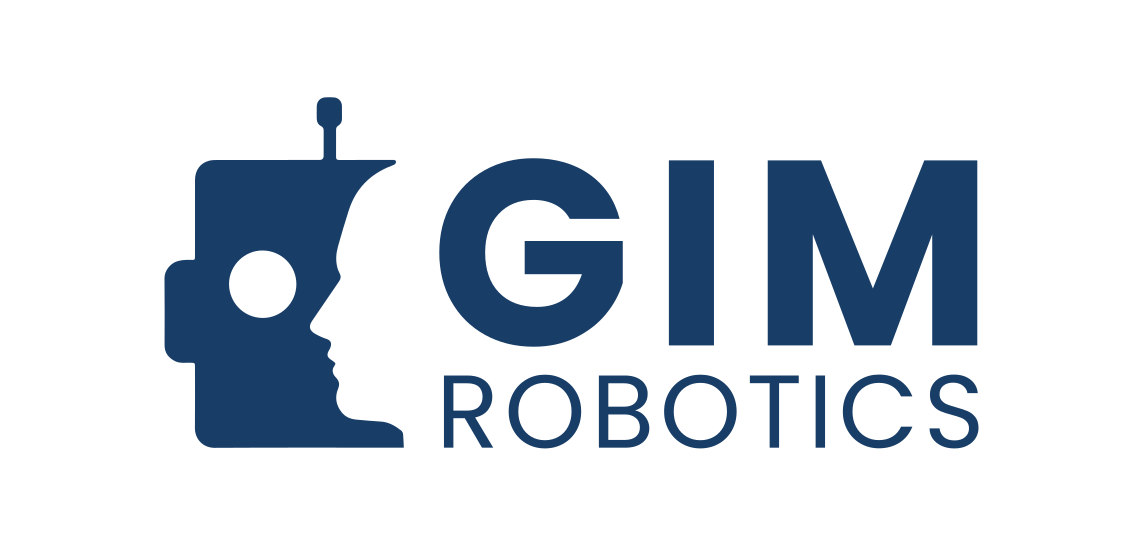 Blog posts - GIM Robotics