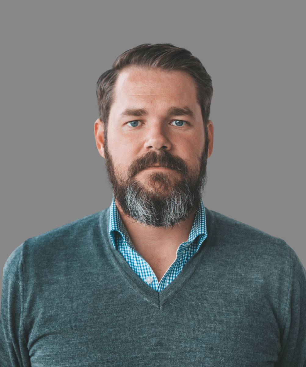 Markus Norberg - Investment Director - Omnicom Media Group