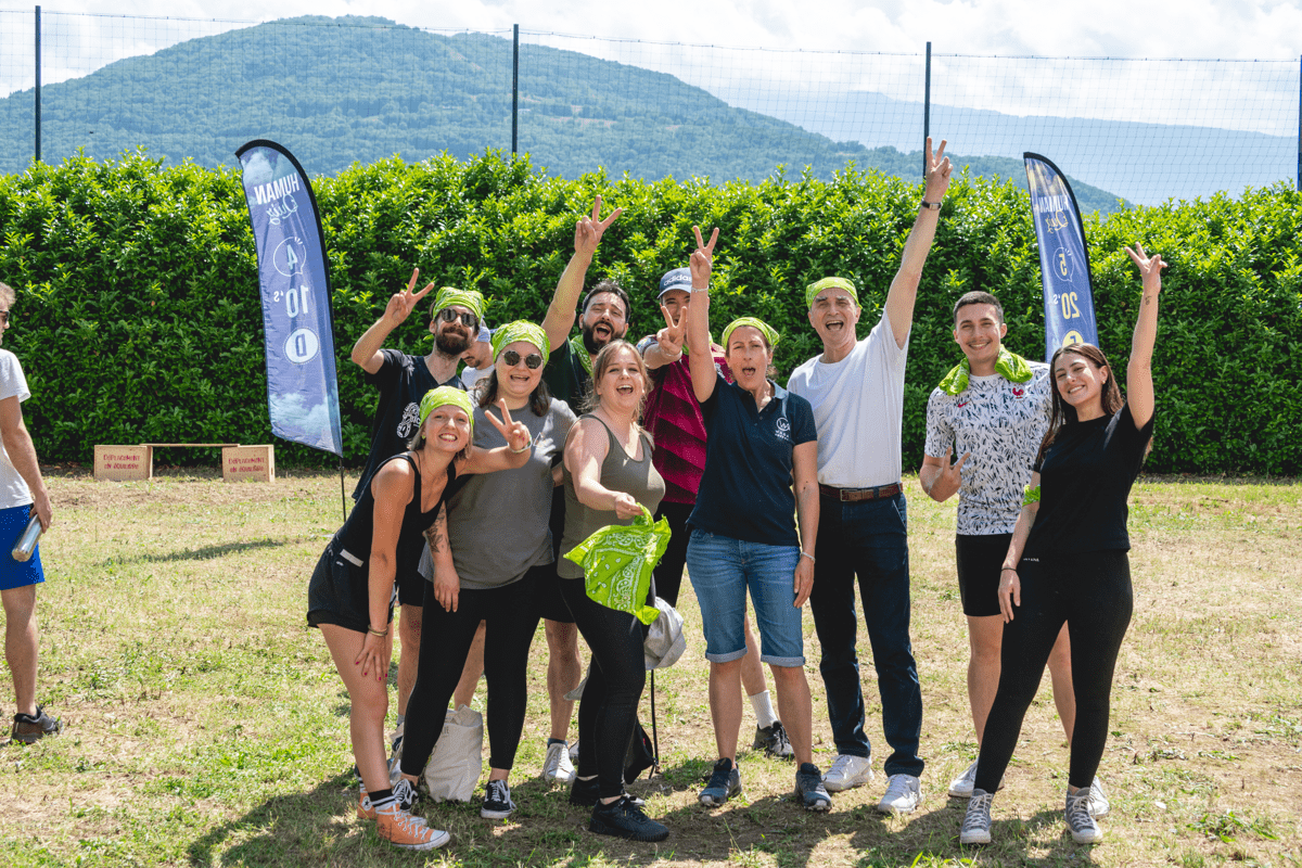 Join Waga Energy | Biomethane jobs & careers - Waga Energy