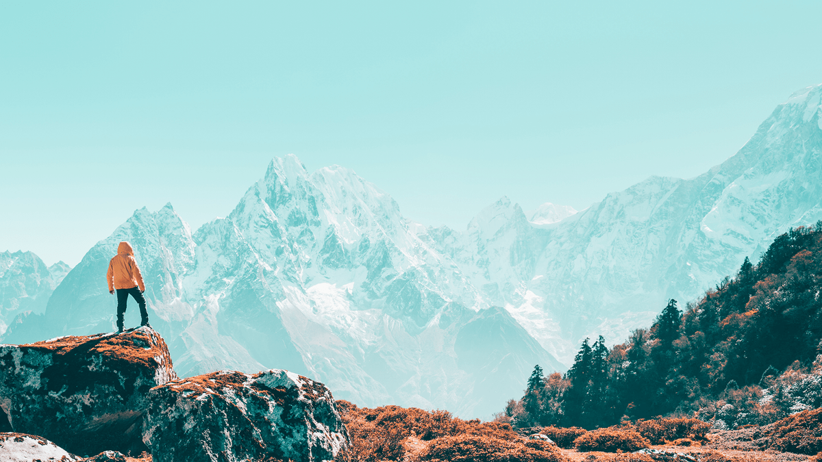 Request data - STAEDEAN