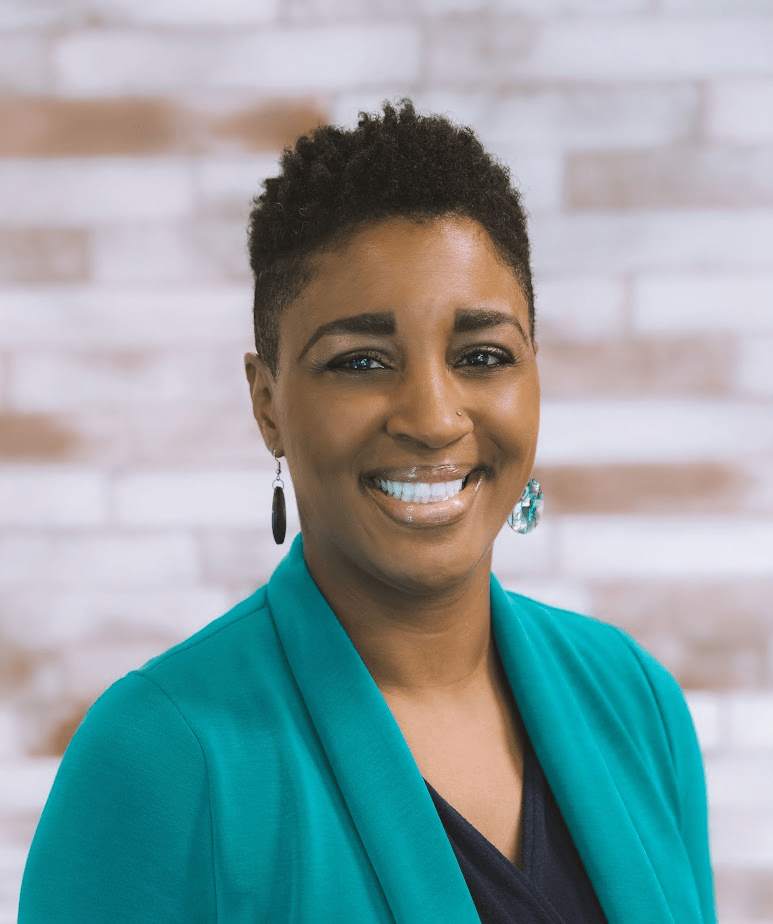 Allison Evans - HR Business Partner/ Sr. Recruiter - Esker U.S