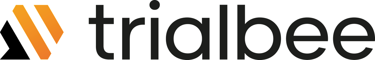 Jobs list - Trialbee