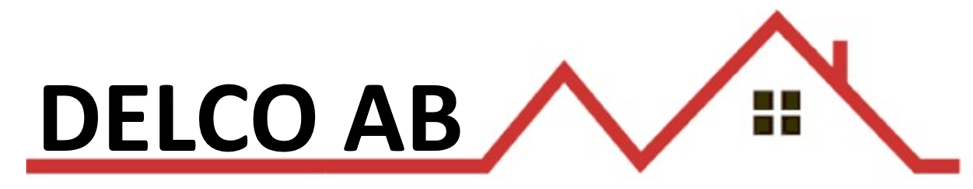 Delco AB – Connect