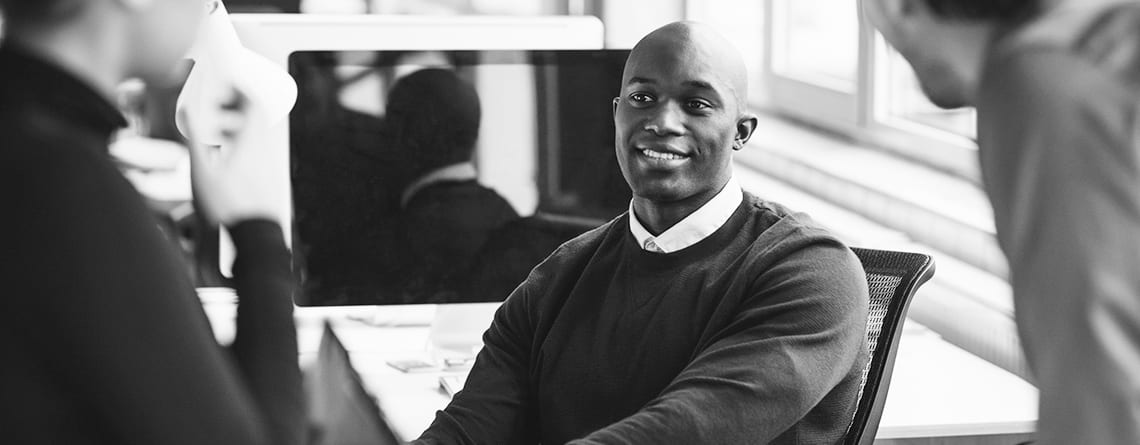 Request data - Editec