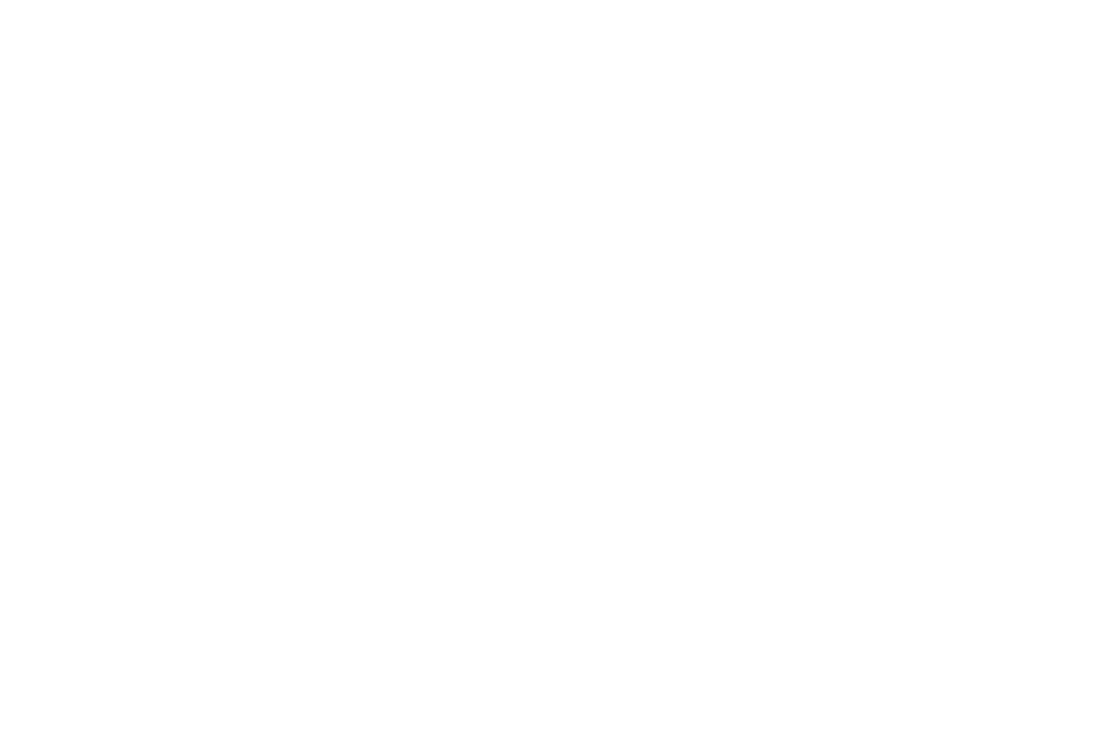 ABC Labs – Connect