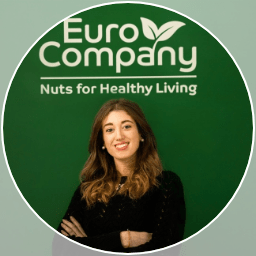 Veronica Brunelli - Sustanability, Welfare & Internal Communication ...