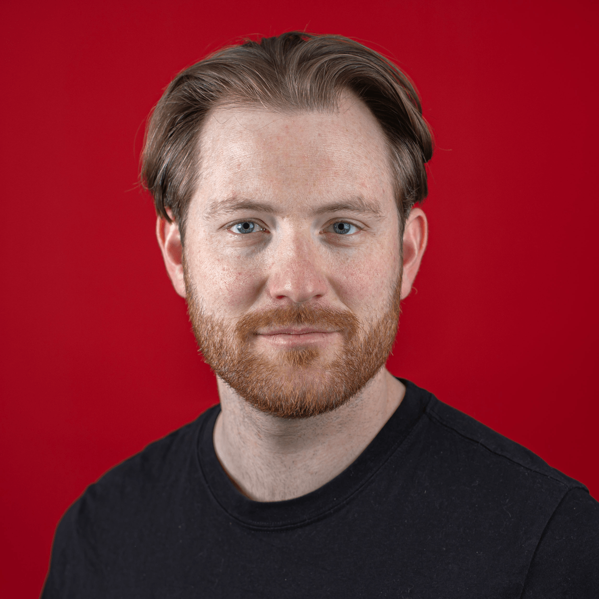 Joakim Nilsson Lindgren - Client Director - Omnicom Media Group