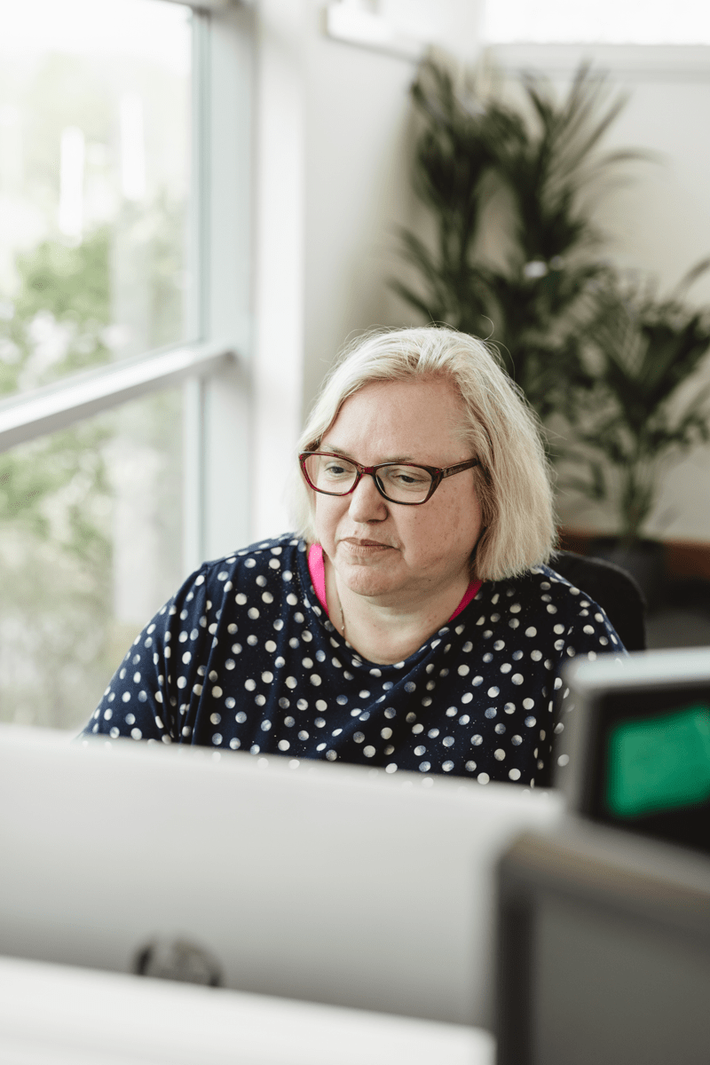 Get Your Career Moving Onecom