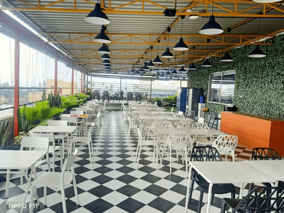 Senior Python Developer – Game Engine Scalability - Gridlogic