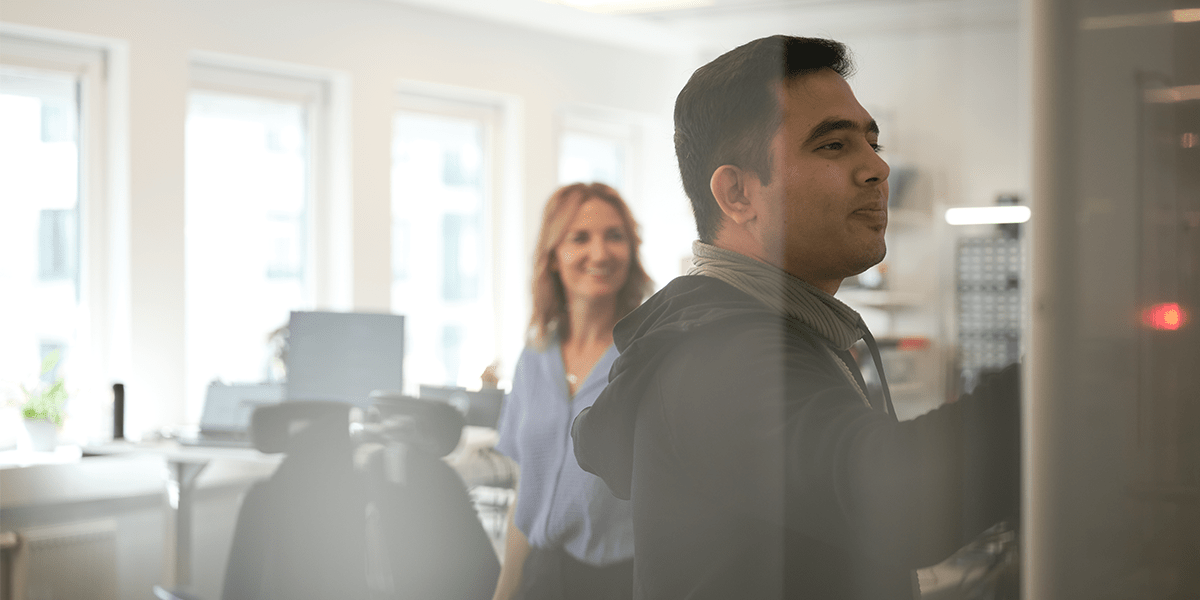 2550 Engineering – Connect