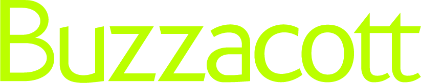 Buzzacott – Connect