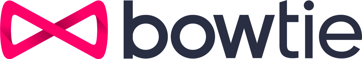 Current job openings - Bowtie Life Insurance Company Limited