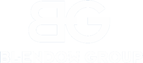 Jobs list - Blendow Group