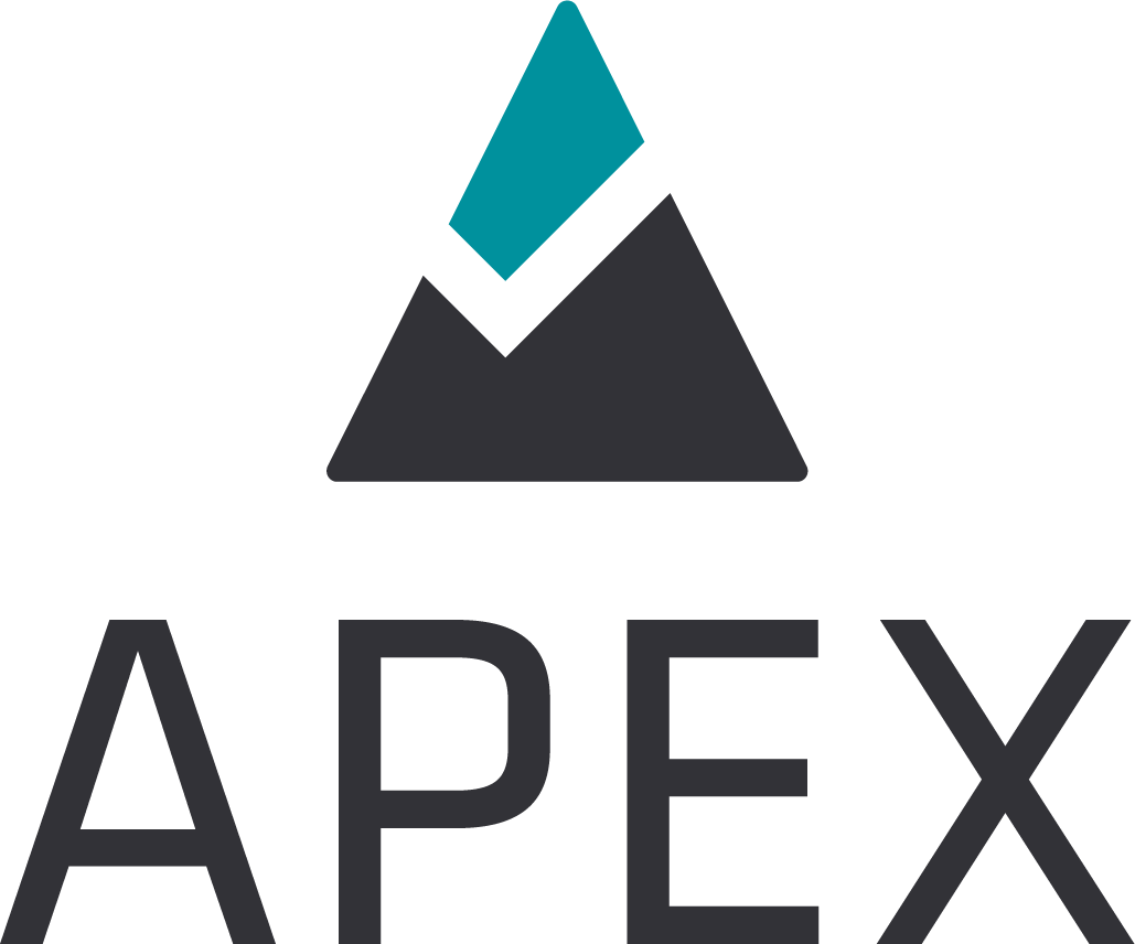 Data og personvern - APEX IT AS