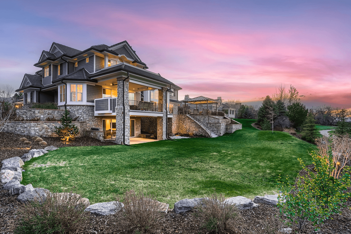 Virtuance LLC – Connect