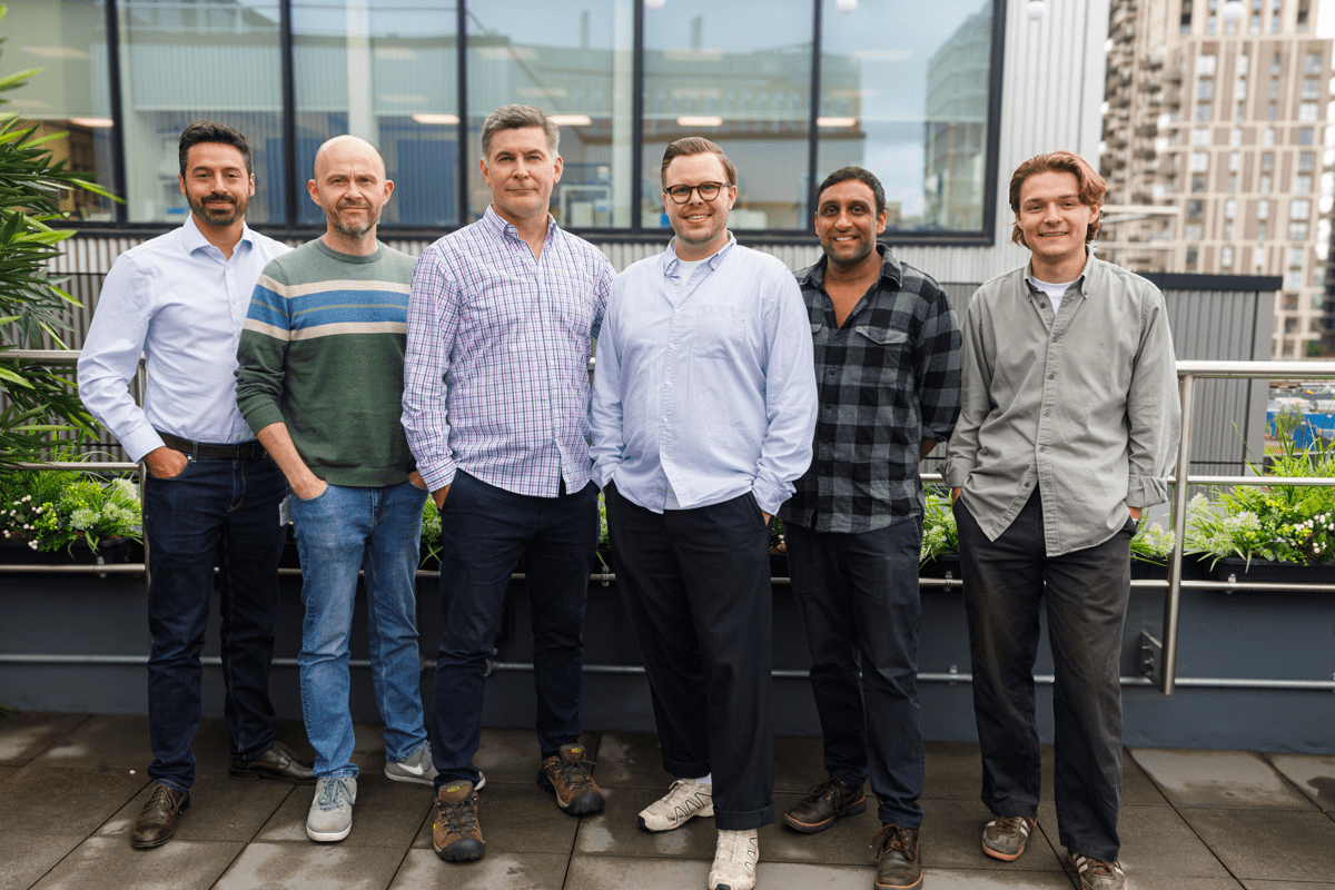 Join us and create the proteomics tools of the future - Portal Biotech