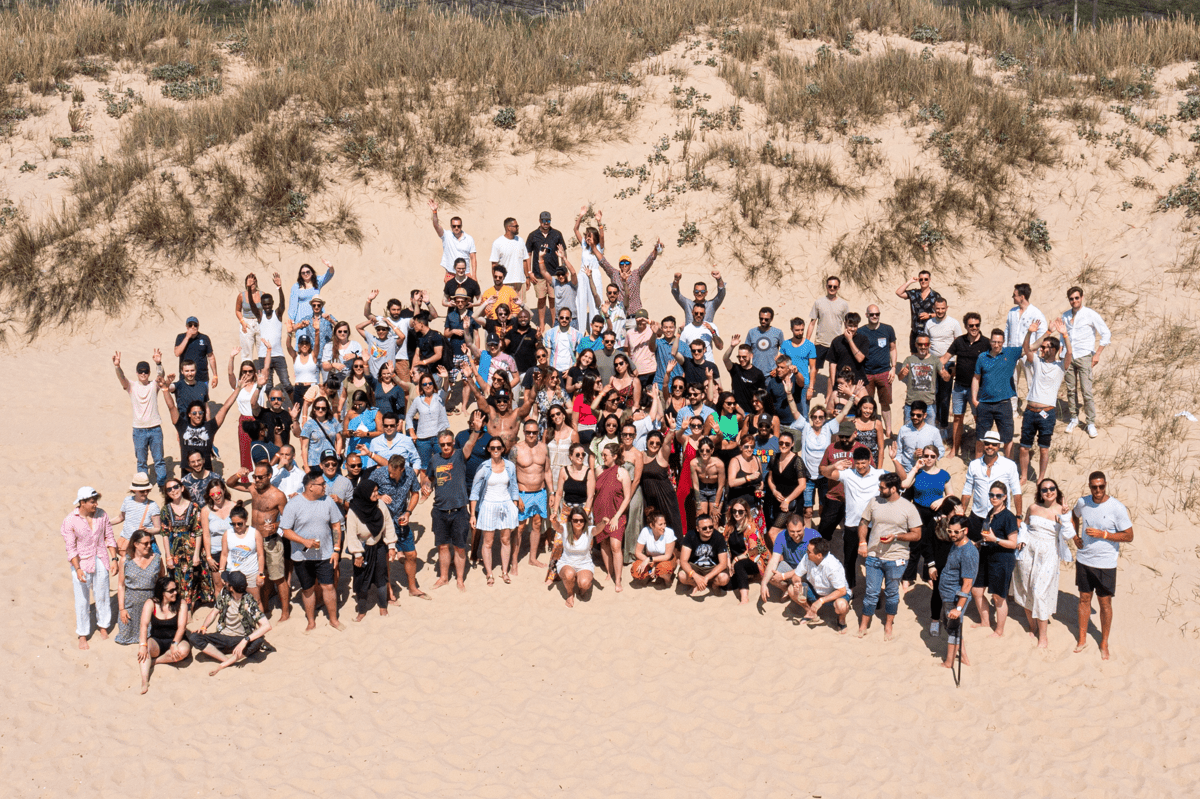 Request data - Ask Locala