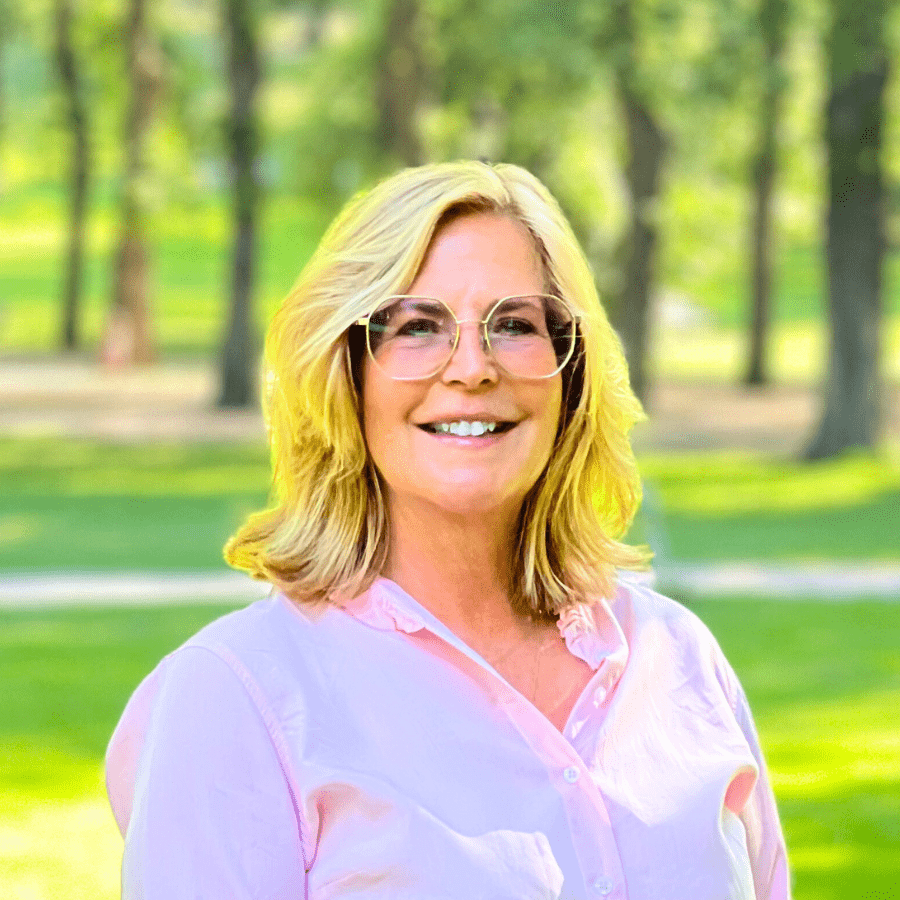 Anna Wikman - Senior Recruitment Manager/Partner - Haeger & Carlsson ...