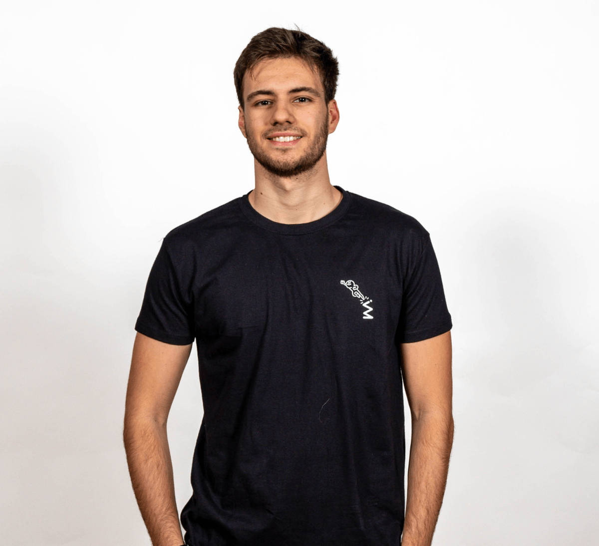 Carlo Andrea Bassani - Head of South California - Innovamat