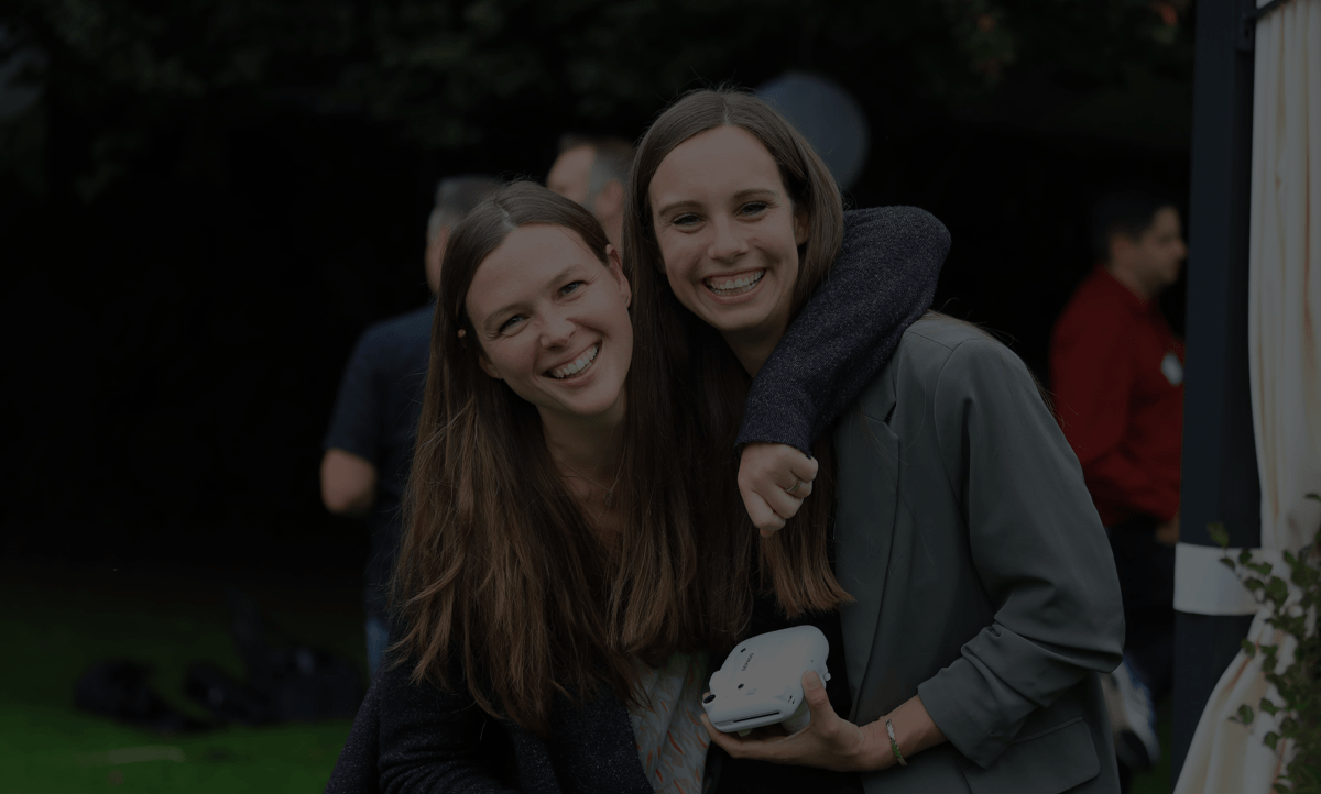 Data og privatliv - Proact Denmark