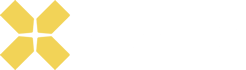 Jobs list - BM System