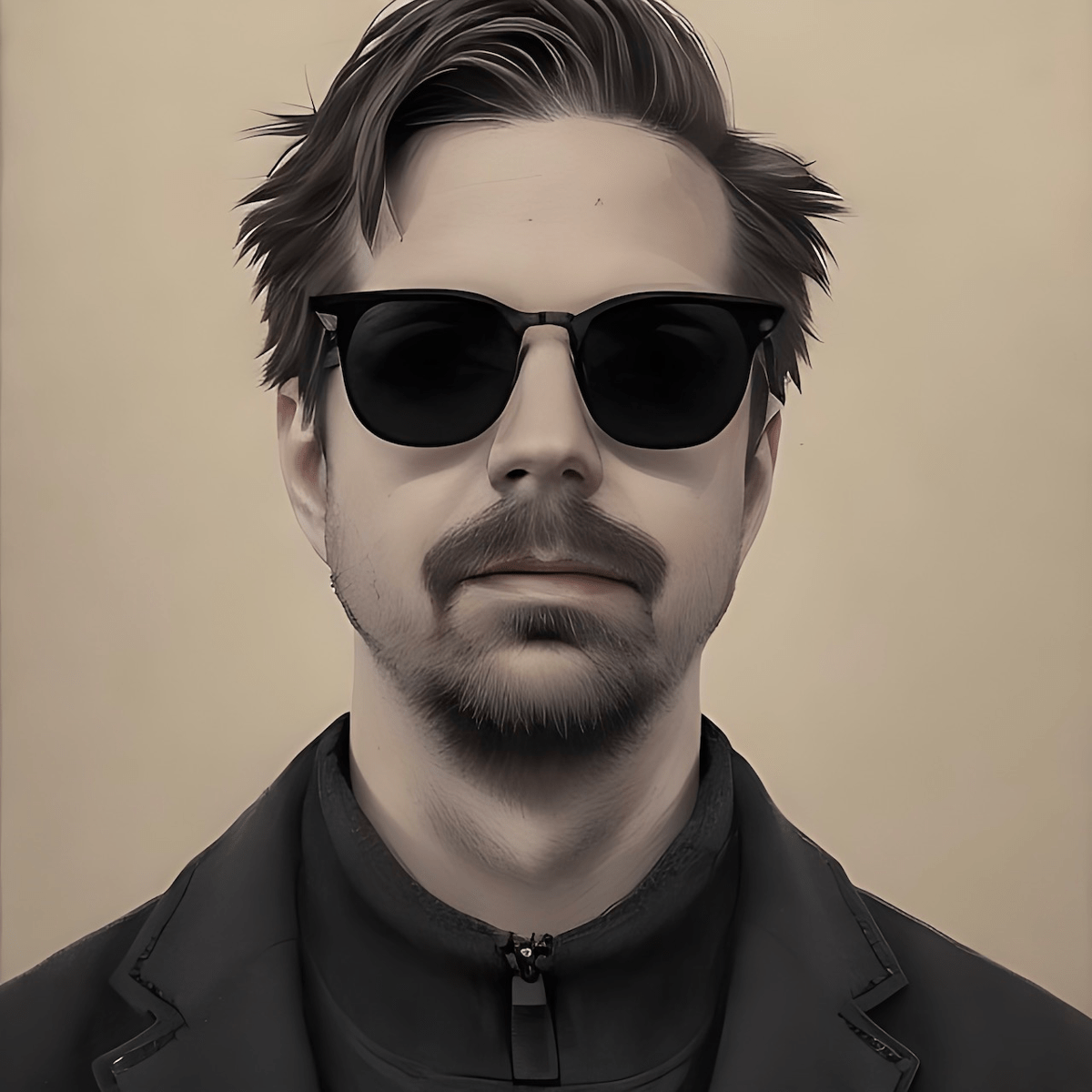 Philip Andersson - Sr. Fullstack Engineer - Quickbutik