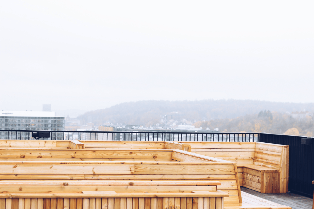 Life At Satcube Satcube