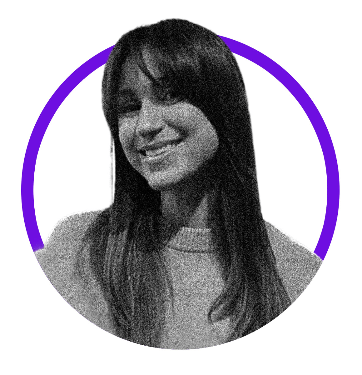 Alexandra Beard - Executive Assistant - EMJ