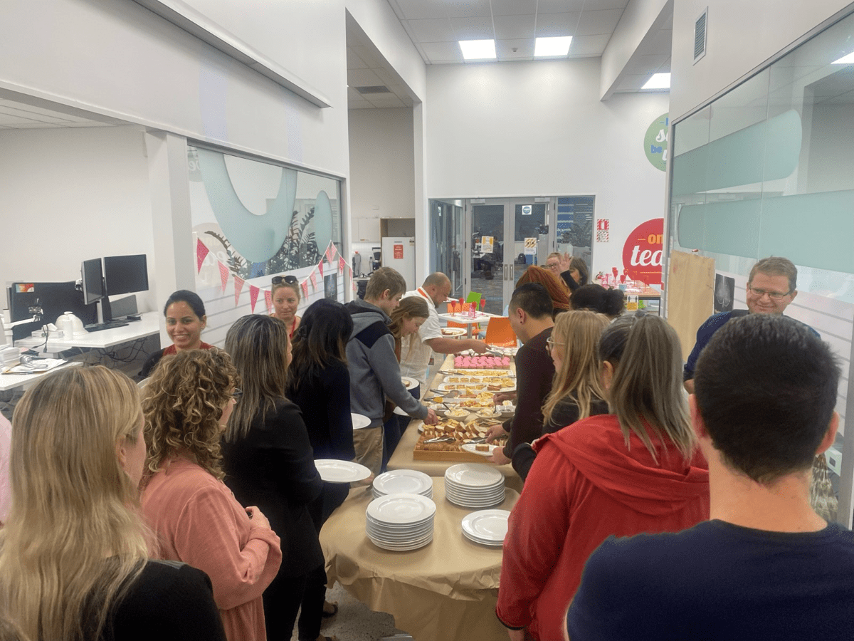 Careers - Tuatahi First Fibre