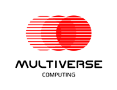 Request data - MULTIVERSE COMPUTING