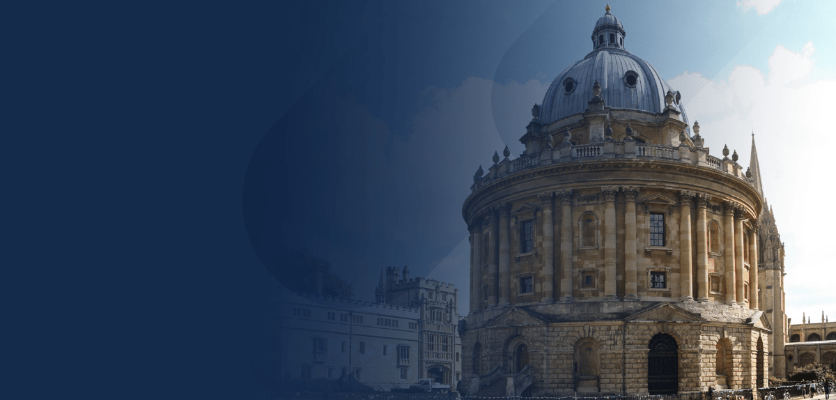 Blue Education – Connect