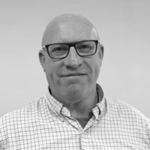 Tim Spears - Site Director - Far and Beyond