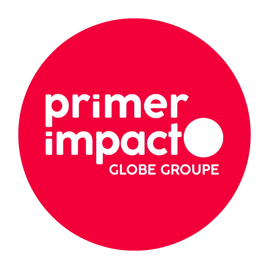 Primer Impacto – Connect