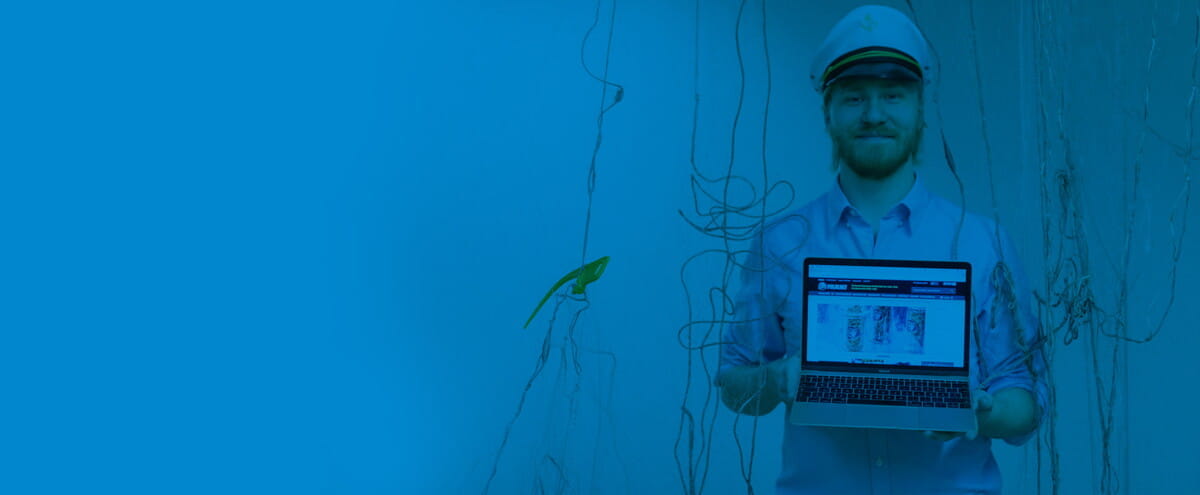 Locations - Oscar Software