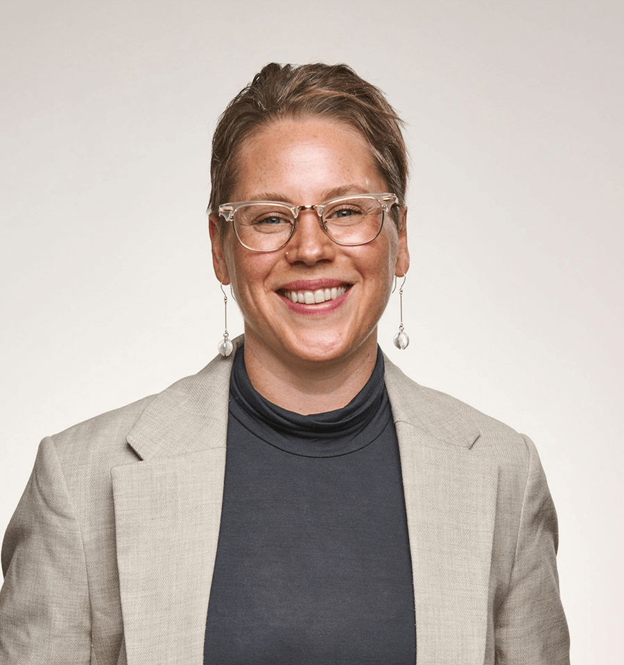 Johanna Wester - Säljare - Pineberry AB