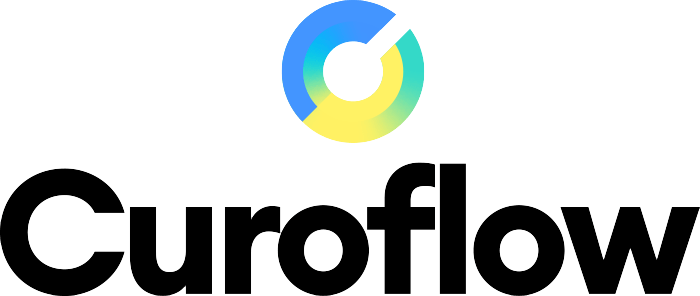 Career - Curoflow