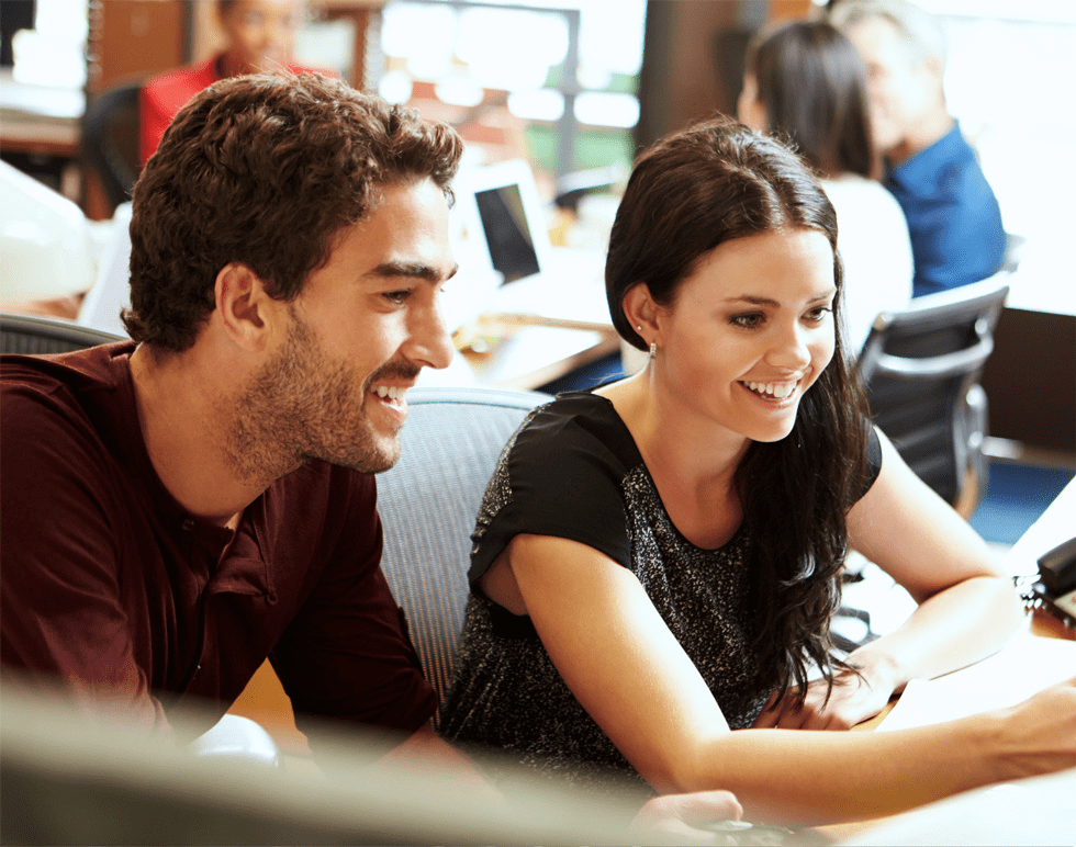 Desarrollador/a Mobile React Native - Periferia IT