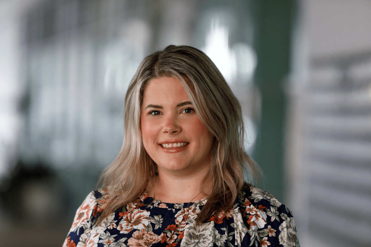 Jesse Brian - Claims Engagement and Experience Manager - Ando Insurance ...