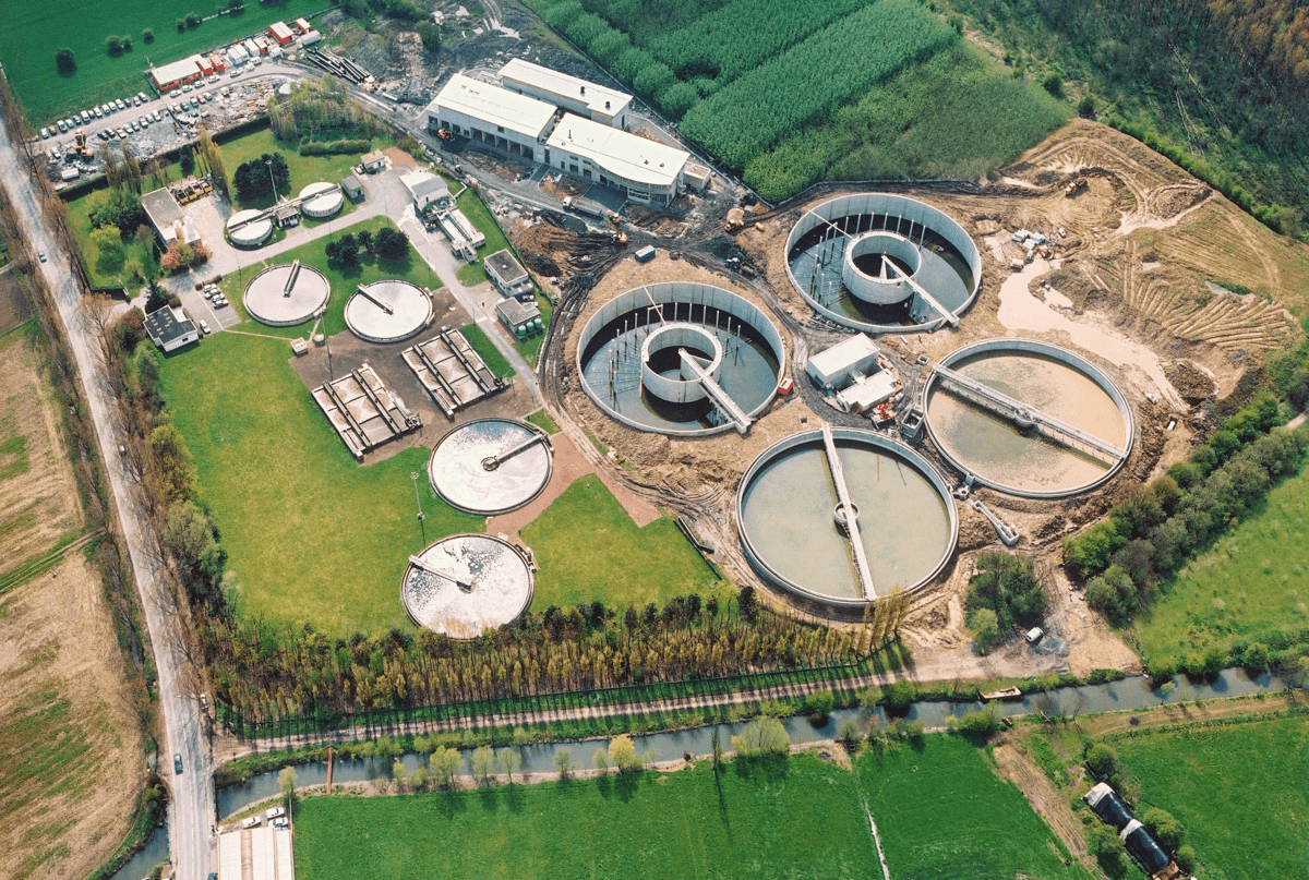 Dive into SAUR's adventure - Saur Americas