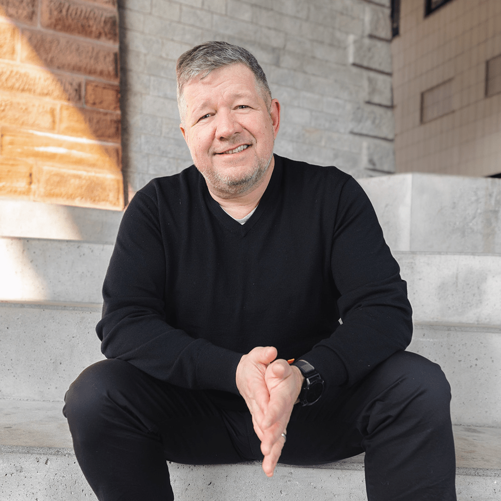 Marco Rosenberg - Board Member, Representative Valencia Group ...