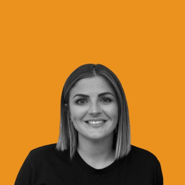 Megan Luttrell - Managing Director - Aussie Founders Club