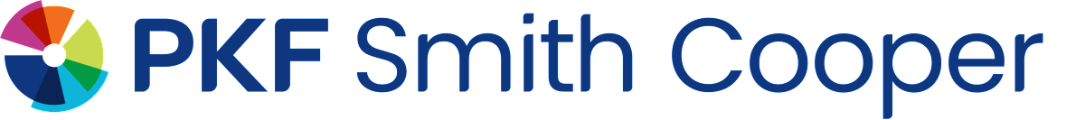 Current job openings - PKF Smith Cooper