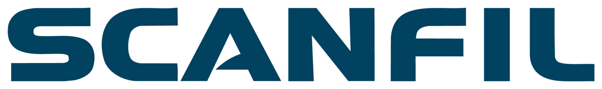 Scanfil Estonia, Pärnu – Connect