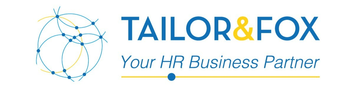 Dati e Privacy - Tailor&Fox Srl