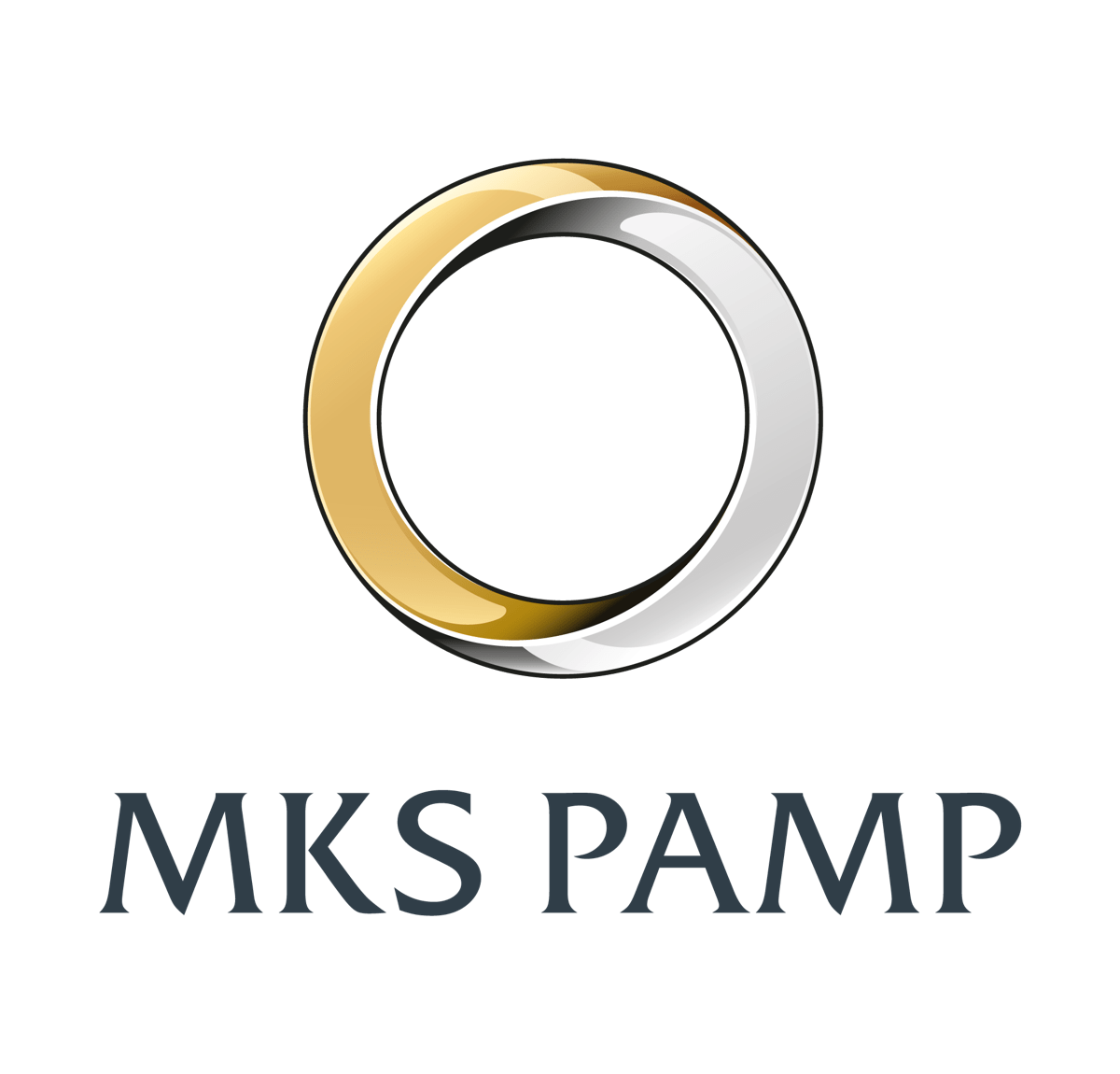 Finance and Controlling - MKS PAMP