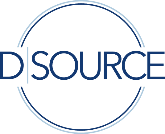 D-Source – Connect