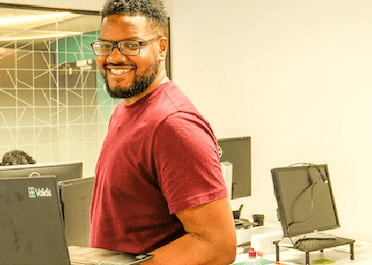 Validis Careers - Validis