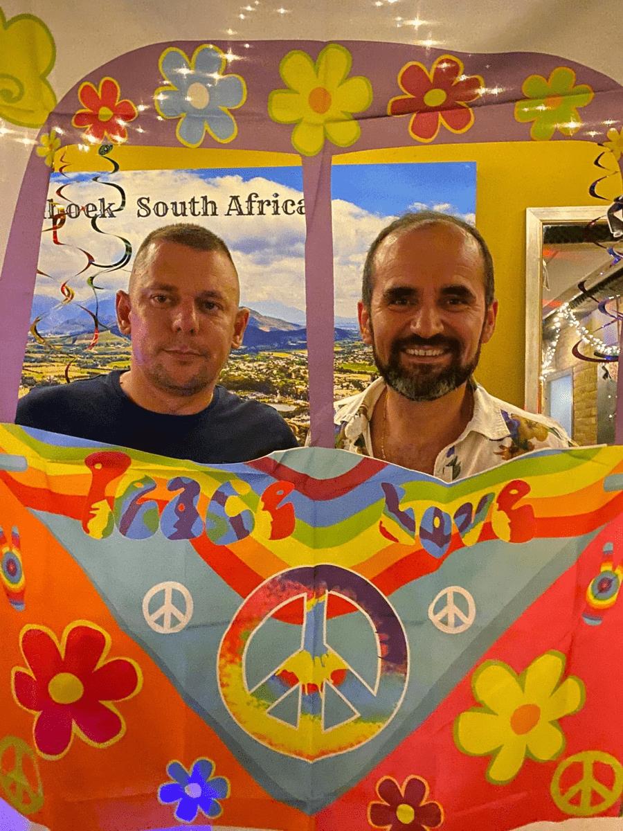 Careers at Humble Group - Humble Grape