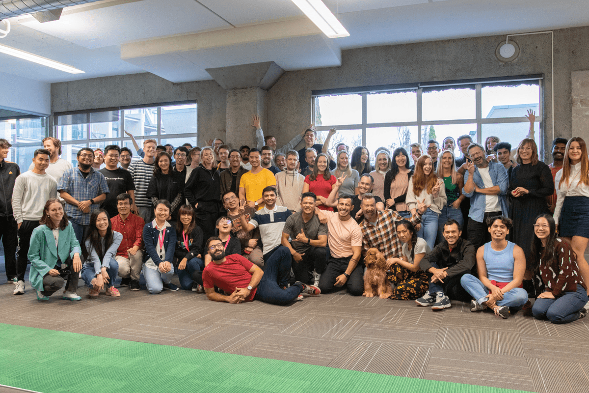 Request removal - RUSH